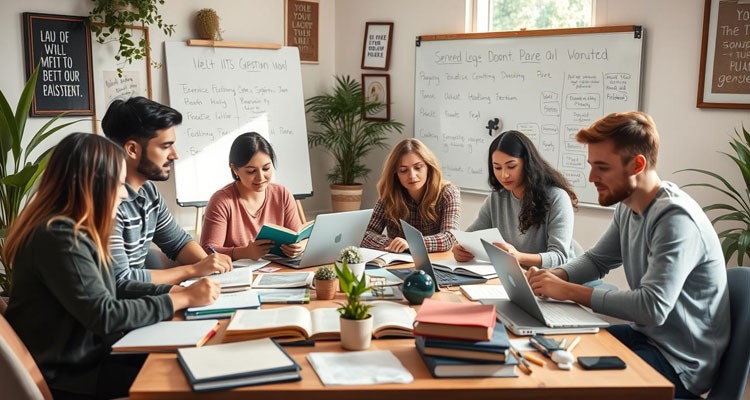 Which one should you choose?