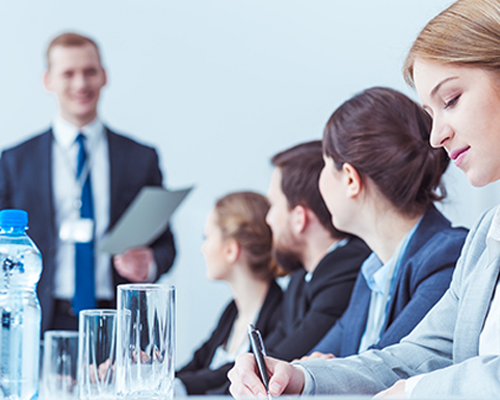 LNAT Training in Dubai |LNAT Test Preparation Online | LNAT Courses Near Me