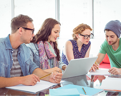 PTE Test Center Near Me | PTE Training in Dubai
