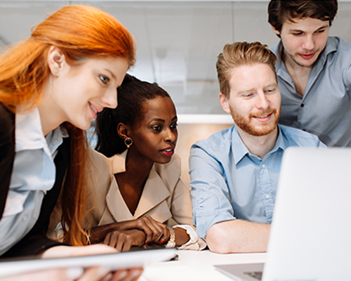 WORKPLACE SKILLS TRAINING