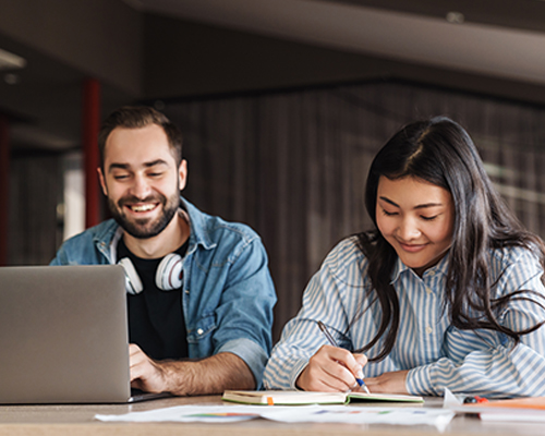 CELPIP Training in Dubai | CELPIP Preparation | CELPIP Classes