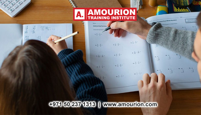 Understanding the Scoring Systems of Major Entrance Exams