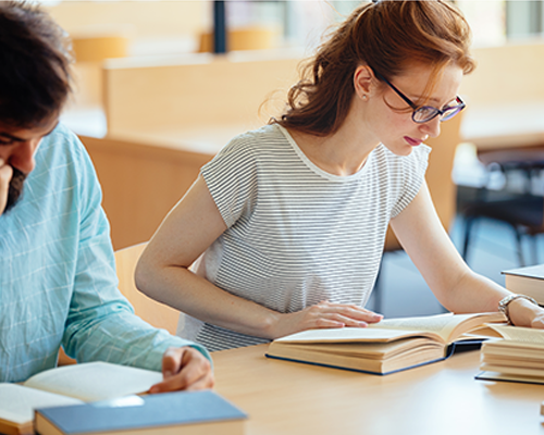 Best IELTS Coaching Classes in Abu Dhabi | IELTS Training Center in Dubai